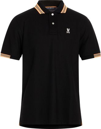 Psycho Bunny TOPS - Poloshirts auf YOOX.COM