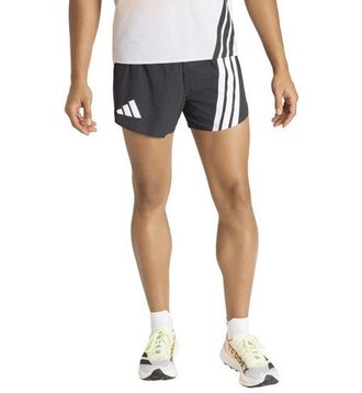 ADIDAS TERREX Xperior Pro Aero M - Trailrunning-Hose - Herren