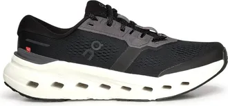 On Running Homme, Sport, Noir, Taille: 43 EU Cloudrunner 3