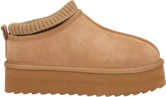 Colors Of California SCHUHE - Stiefeletten auf YOOX.COM