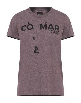 Colmar TOPS - T-shirts sur YOOX.COM