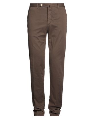 GTA HOSEN & R&Ouml;CKE - Hosen auf YOOX.COM