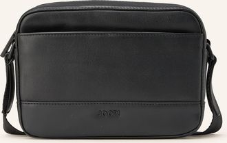 Joop Umh&auml;ngetasche Manciano Pino schwarz