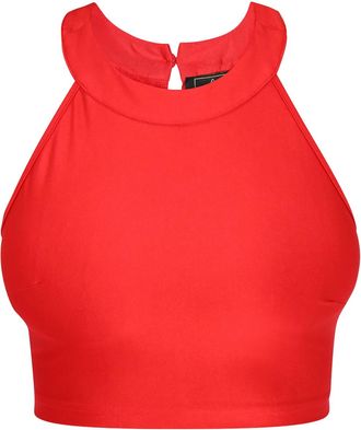 Faina Top Festive