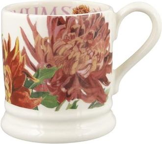 Emma Bridgewater Grande Tasse à Café en Céramique - 1/2 Pinte