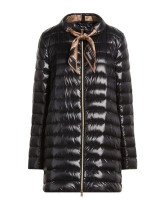 Herno JACKEN & M&Auml;NTEL - Pufferjacken & Daunenjacken auf YOOX.COM