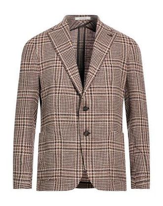 Tagliatore Ensembles et coordonn&eacute;s - Blazers sur YOOX.COM