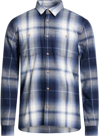 Barbour TOPS - Hemden auf YOOX.COM
