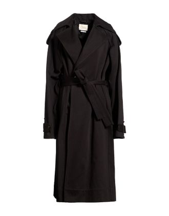 Quira JACKEN & M&Auml;NTEL - Jacken, M&auml;ntel & Trenchcoats auf YOOX.COM