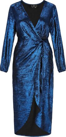 Faina Kleid