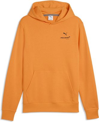 Puma McLAREN RACING Essentials Hoodie Herren, Accessoires,, XXL