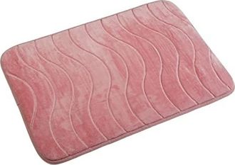 VERSA Carpet, Pink, Standard