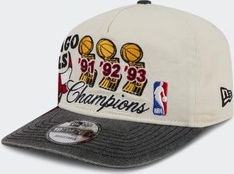 New Era Casquette - Taille TU