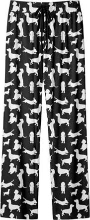 Generic Jean Wide Leg Taille Haute Pantalon Elastique Fitness Calecon D&eacute;tente Softshell Neige Asym&eacute;trique Blanche Gamme Luxe Shorts Skate Am&eacute;ricain Moyenne Ch