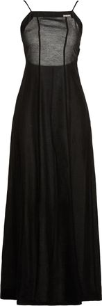 Han Kjobenhavn KLEIDER - Maxi-Kleider auf YOOX.COM