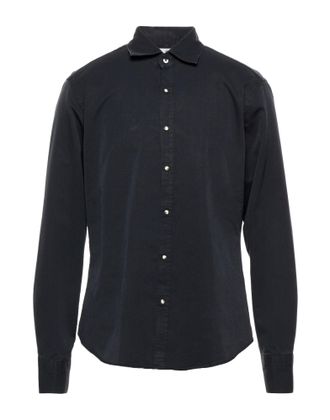 Giannetto Portofino TOPS - Hemden auf YOOX.COM