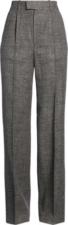 R&oacute;he HOSEN & R&Ouml;CKE - Hosen auf YOOX.COM