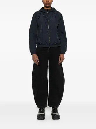 Peuterey Nigle Jacket - Navy