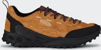 Keen Baskets - Taille 45