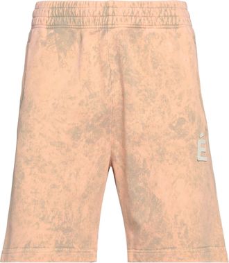 Études Studio HOSEN & RÖCKE - Shorts & Bermudashorts auf YOOX.COM