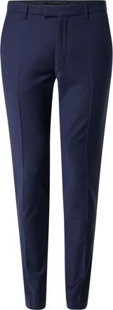 Drykorn Hose Piet