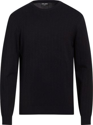 Antony Morato STRICKWAREN - Pullover auf YOOX.COM