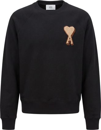 Ami TOPS - Sweatshirts auf YOOX.COM