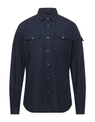 Woolrich TOPS - Hemden auf YOOX.COM
