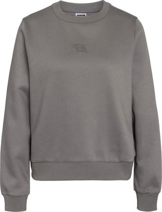 Noisy May Sweatshirt
