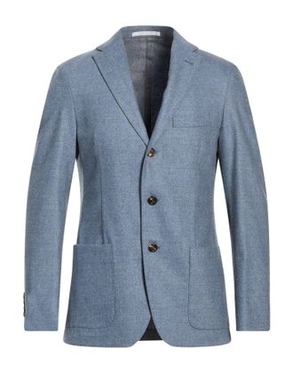 Eleventy ANZ&Uuml;GE und CO-ORDS - Blazers auf YOOX.COM