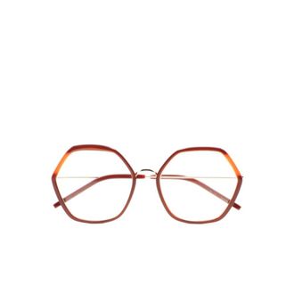 Kaleos unisex, Accessoires, Brun, Taille: 53 MM Rawlings Big