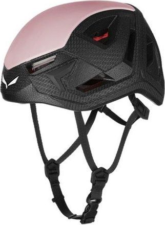 Salewa Piuma 3.0 - Kletterhelm
