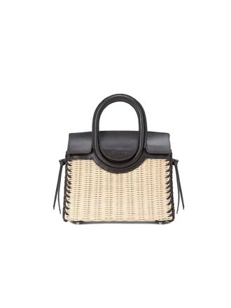 Staud Sacs Staud
