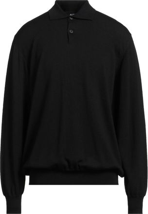 Alpha Studio STRICKWAREN - Pullover auf YOOX.COM