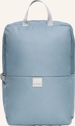 Vaude Rucksack Coreway 17 L Mit Laptop-Fach grau