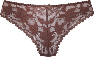 Lascana String