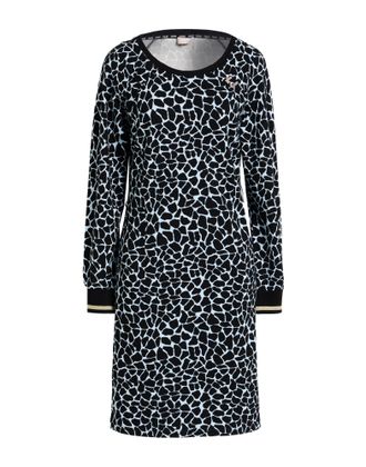 Liu Jo KLEIDER - Mini-Kleider auf YOOX.COM