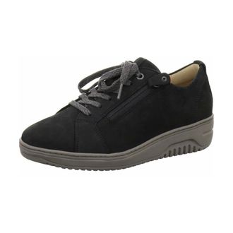 Hartjes Damen, Schuhe, Schwarzk, 39 1/2 EUGr&ouml;&szlig;e
