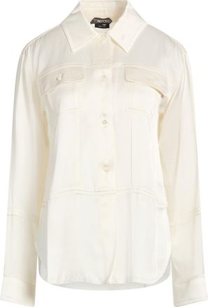 Tom Ford TOPS - Hemden auf YOOX.COM