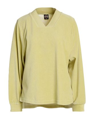 Colmar TOPS - Sweatshirts auf YOOX.COM