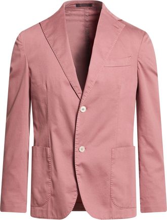 The Gigi ANZ&Uuml;GE und CO-ORDS - Blazers auf YOOX.COM