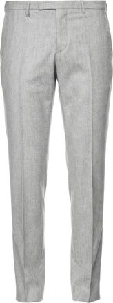 Incotex HOSEN & R&Ouml;CKE - Hosen auf YOOX.COM