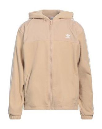 adidas TOPS - Sweat-shirts sur YOOX.COM