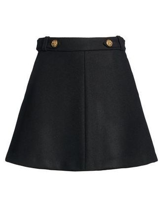 Red Valentino BAS - Mini-jupes sur YOOX.COM