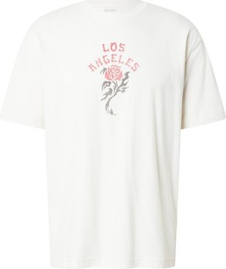 Hollister T-Shirt LOVE