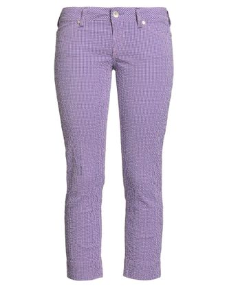 Jacob Cohen HOSEN & R&Ouml;CKE - Hosen auf YOOX.COM