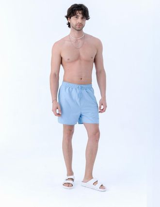 Rockupy Badeshorts Cem