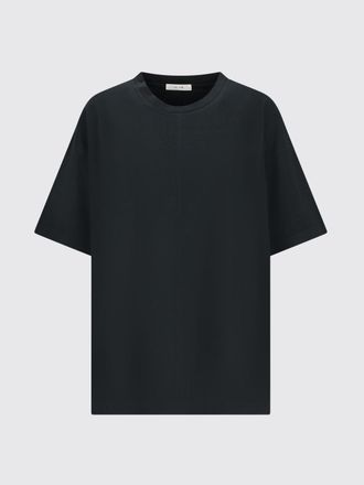 The Row T-Shirt THE ROW Femme couleur Noir