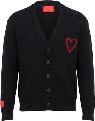 Vision Of Super MAILLE - Cardigans sur YOOX.COM