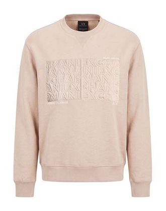 A|X Armani Exchange TOPS - Sweat-shirts sur YOOX.COM